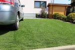 CellPave 40 - Black - Contractors Yard