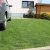 CellPave 40 – Black – Contractors Yard
