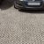 CellPave 40 – Black – Contractors Yard