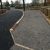 CellPave 40 – Black – Contractors Yard