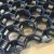 CellPave 40 – Black – Contractors Yard
