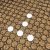 CellPave 40 – Black – Contractors Yard
