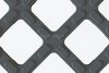 CellPave HD – Contractors Yard