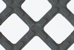 CellPave HD – Contractors Yard