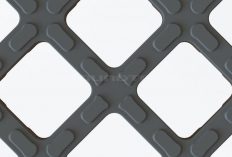 CellPave HD – Contractors Yard