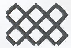 CellPave HD – Contractors Yard