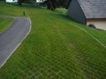 CellPave HD – Contractors Yard