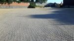 CellPave HD – Contractors Yard