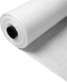 GeoTrax TS1000 NW Geotextile – Contractors Yard