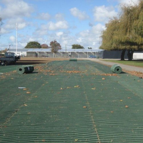 GENUINE Terram GrassProtecta (2m x 20m) 14.5mm – Contractors Yard